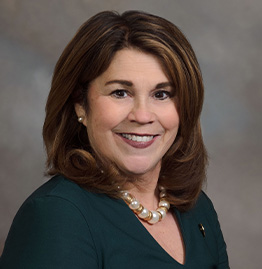 Bluebook of the Commonwealth of Virginia - Virginia State Senate