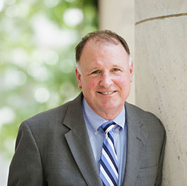 Bluebook of the Commonwealth of Virginia - Virginia State Senate