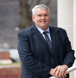 Bluebook of the Commonwealth of Virginia - Virginia State Senate