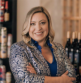 Bluebook of the Commonwealth of Virginia - Virginia State Senate