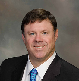 Bluebook of the Commonwealth of Virginia - Virginia State Senate