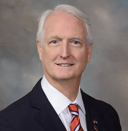 Bluebook of the Commonwealth of Virginia - Virginia State Senate