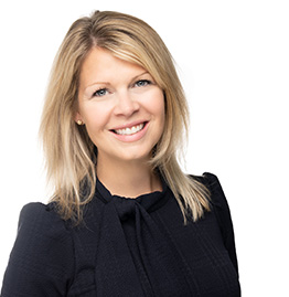 Bluebook of the Commonwealth of Virginia - Virginia State Senate