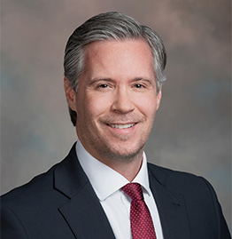 Bluebook of the Commonwealth of Virginia - Virginia State Senate